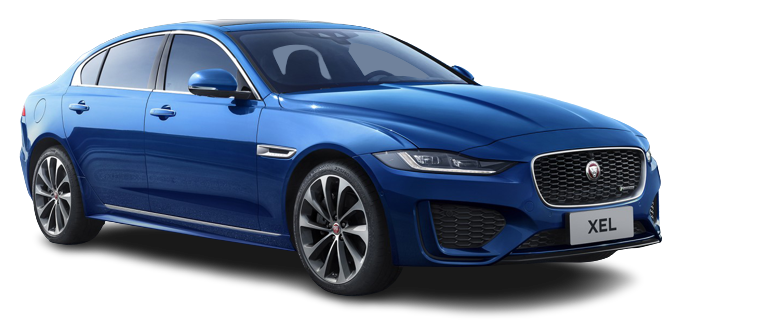 Rentcar - Find, Book and Rent a Car Easily