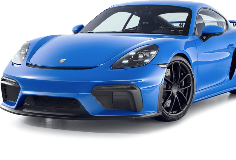 Rentcar - Find, Book and Rent a Car Easily