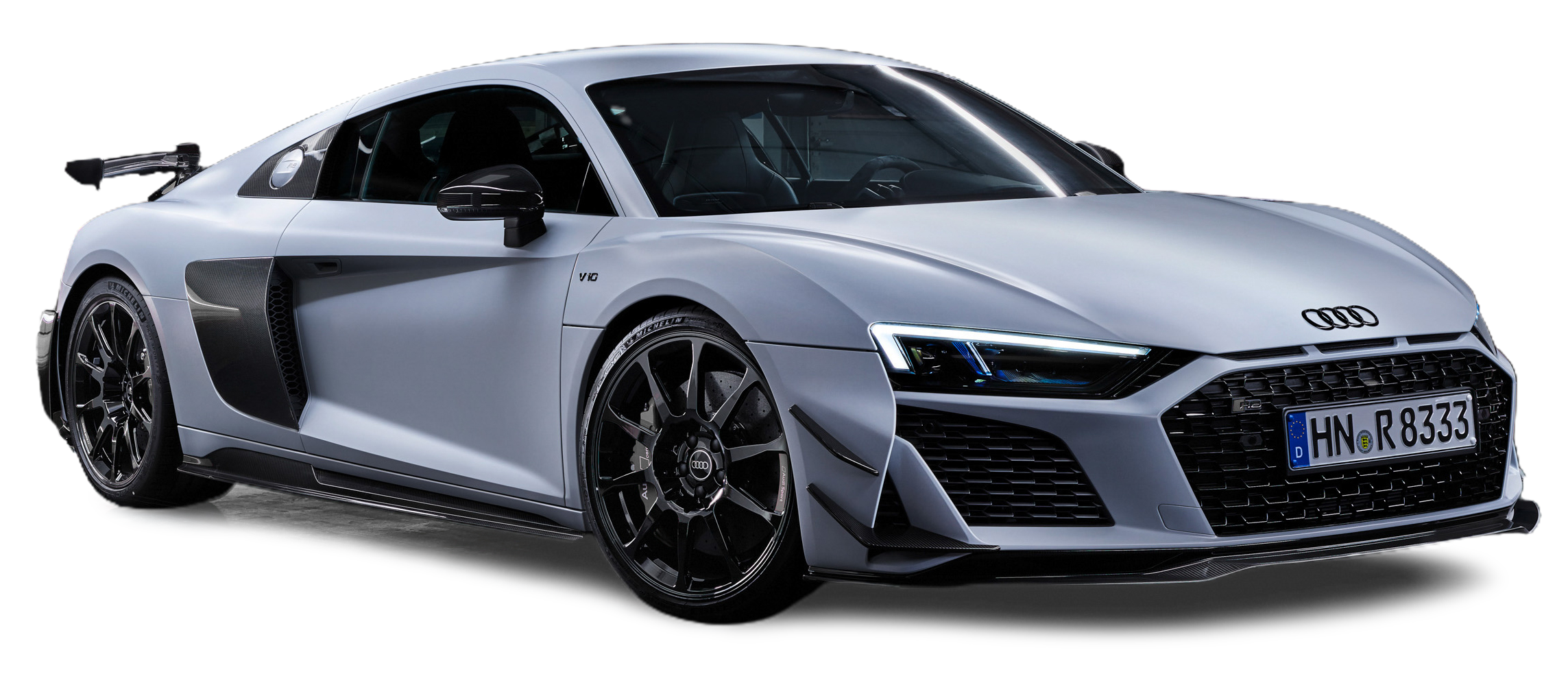 Rentcar - Find, Book and Rent a Car Easily